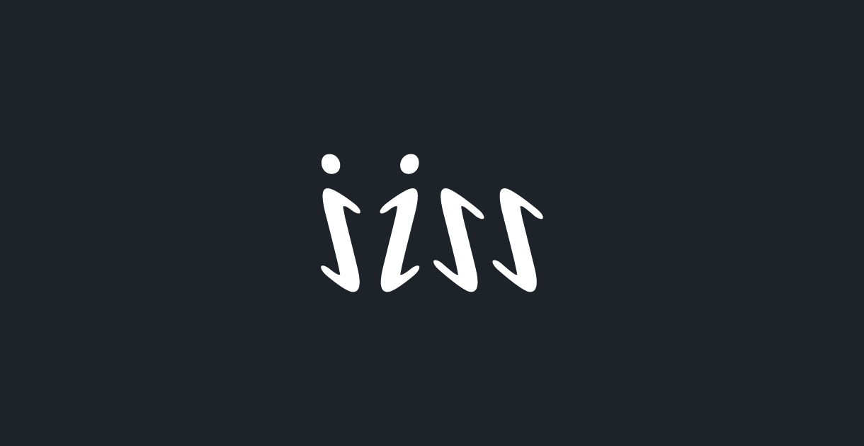 iiss | 武井工務店